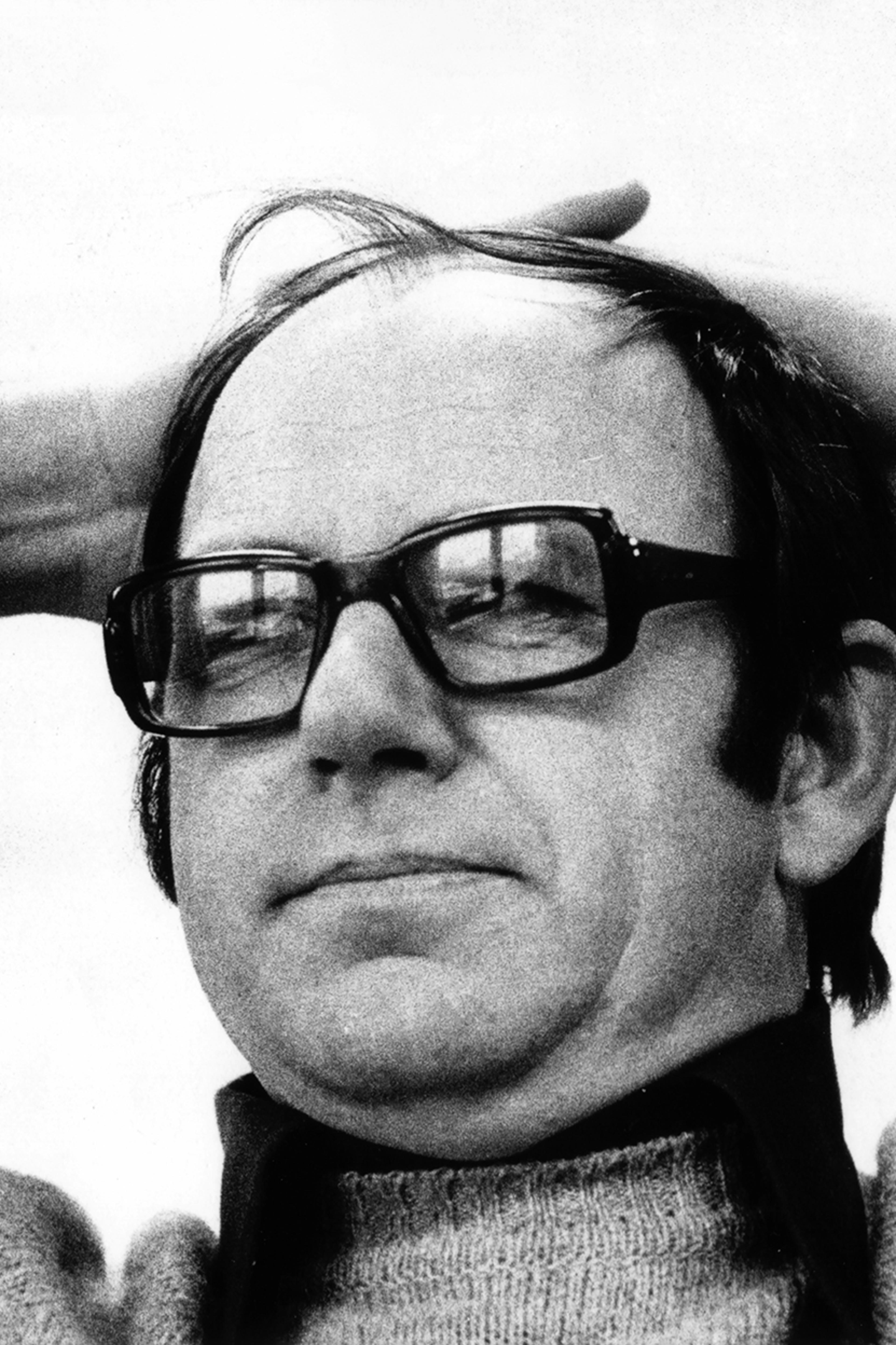 Discover the collection of contemporary sofas by Erik Jørgensen - Fredericia Furniture